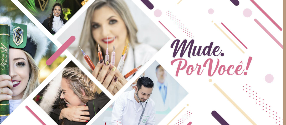 SearchByVerse™ LDS SCRIPTURES - Epubs » Mude Eventos Formaturas