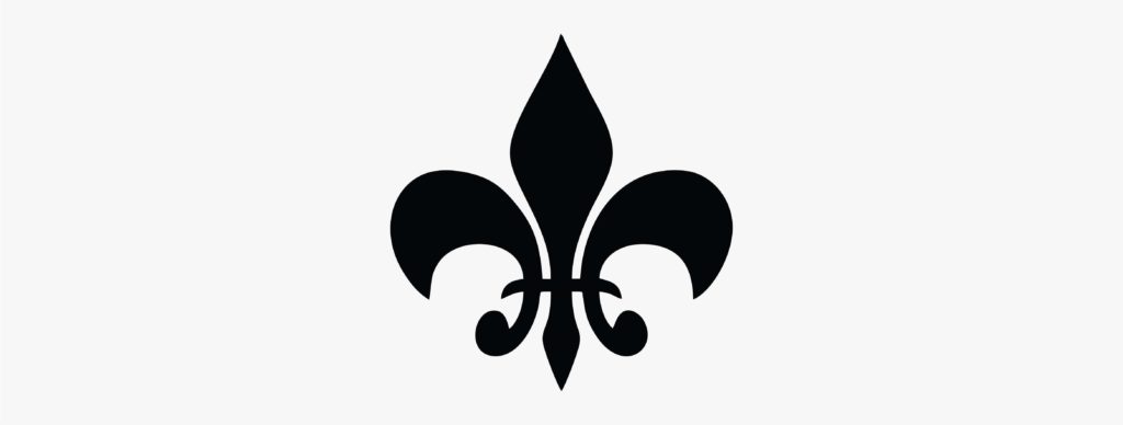 DESCUBRA QUAL O VERDADEIRO SÍMBOLO DO SEU CURSO » Mude Eventos Formaturas