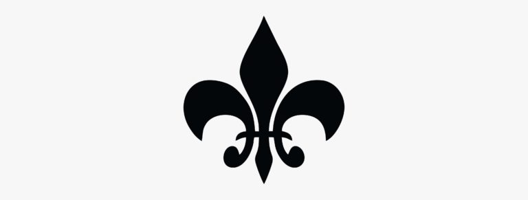 DESCUBRA QUAL O VERDADEIRO SÍMBOLO DO SEU CURSO » Mude Eventos Formaturas