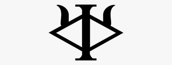 DESCUBRA QUAL O VERDADEIRO SÍMBOLO DO SEU CURSO » Mude Eventos Formaturas