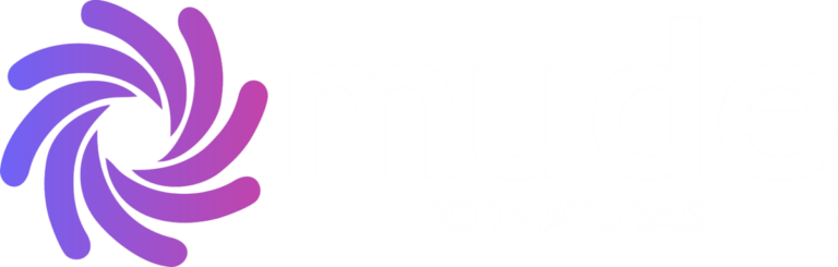 SearchByVerse™ LDS SCRIPTURES - Epubs » Mude Eventos Formaturas